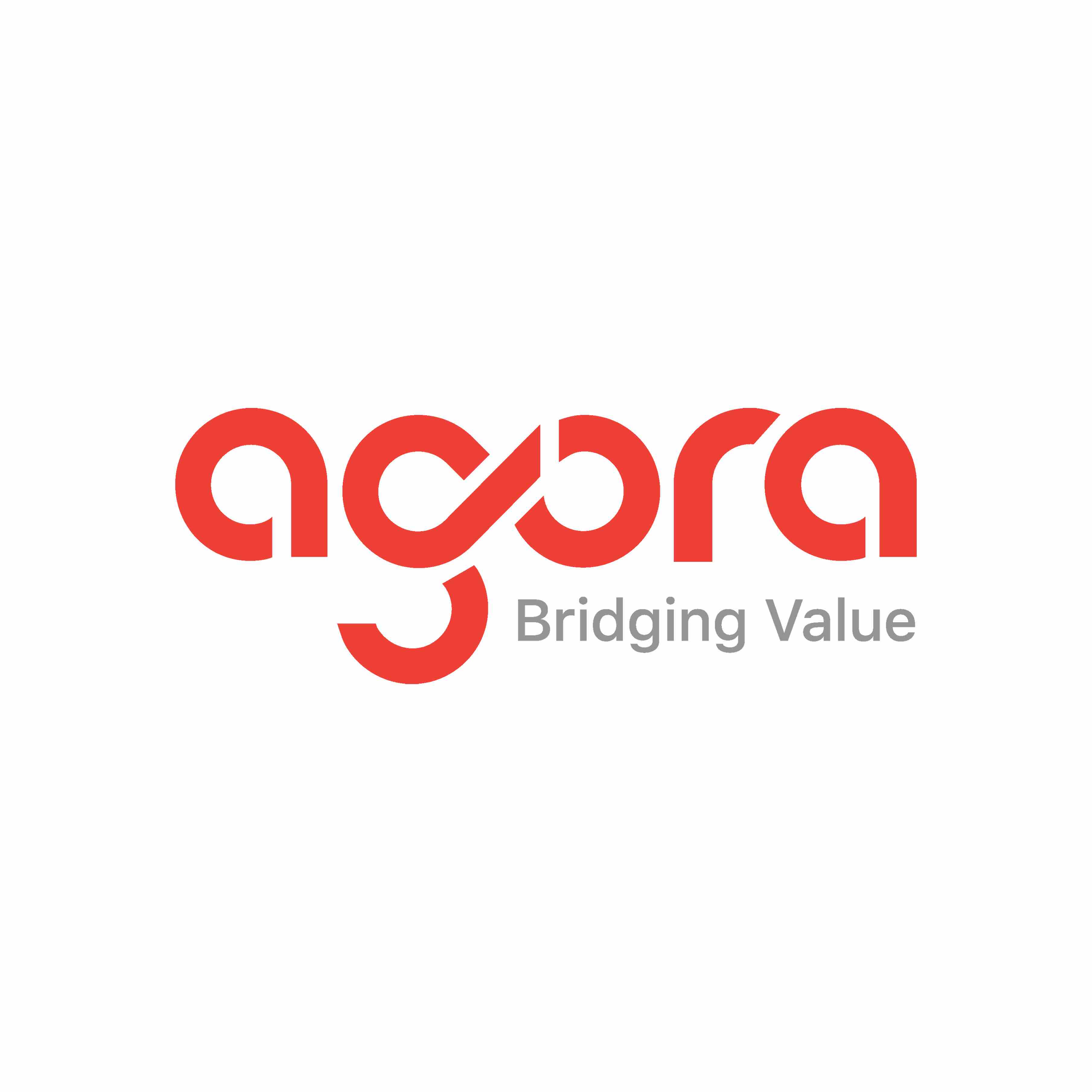 Agora Group; exclusive congresses