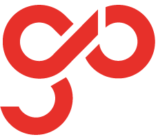 Agora Group; exclusive congresses