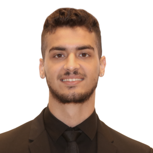 Agora Group; exclusive congresses